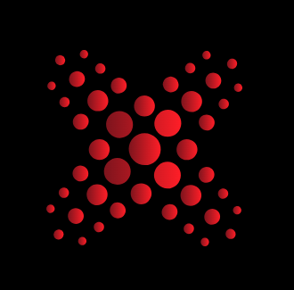 Discreet Sensor | Airnexus